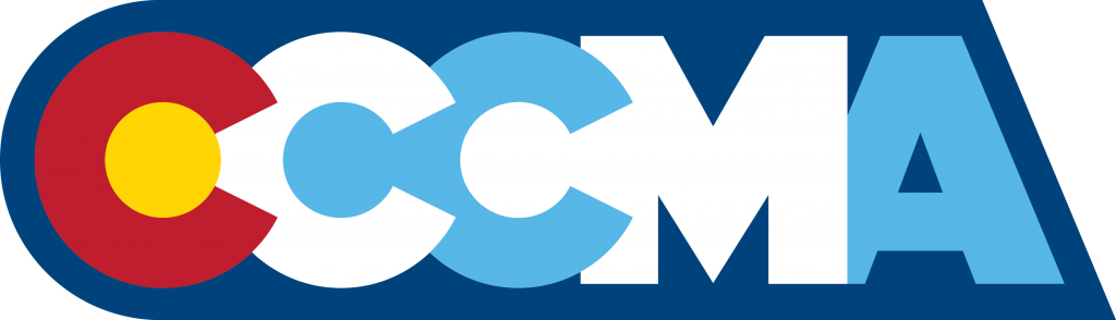 CIRSA – Colorado City & County Management Association