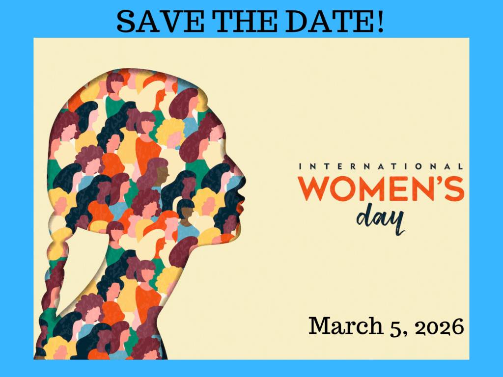 Colorado City & County Management Association – A State Affiliate of ICMA