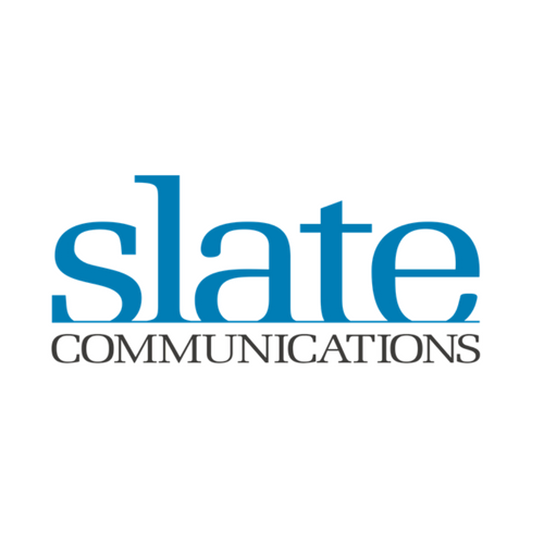FRIDAY PROGRAM DESCRIPTIONS-2024 – Colorado City & County Management ...